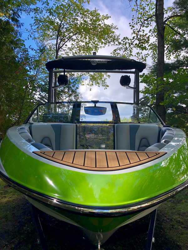 2019 Unofficial TMC Calendar - General Discussion Area - TheMalibuCrew.com