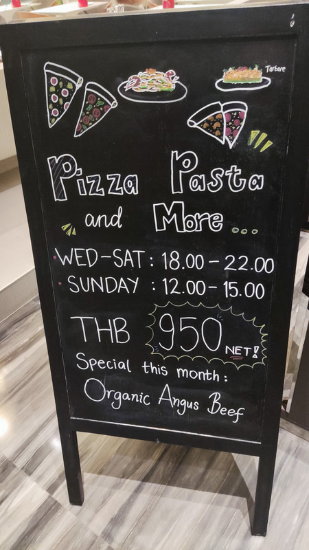 IMG 20240228 221155 — Postimages