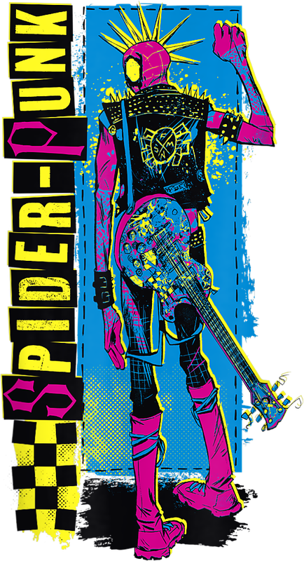 556 1026 91 PG8s27j XL — Postimages