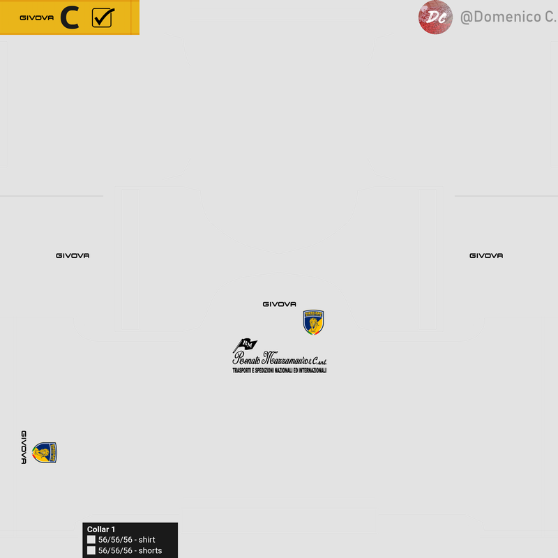 kit (3) — Postimages