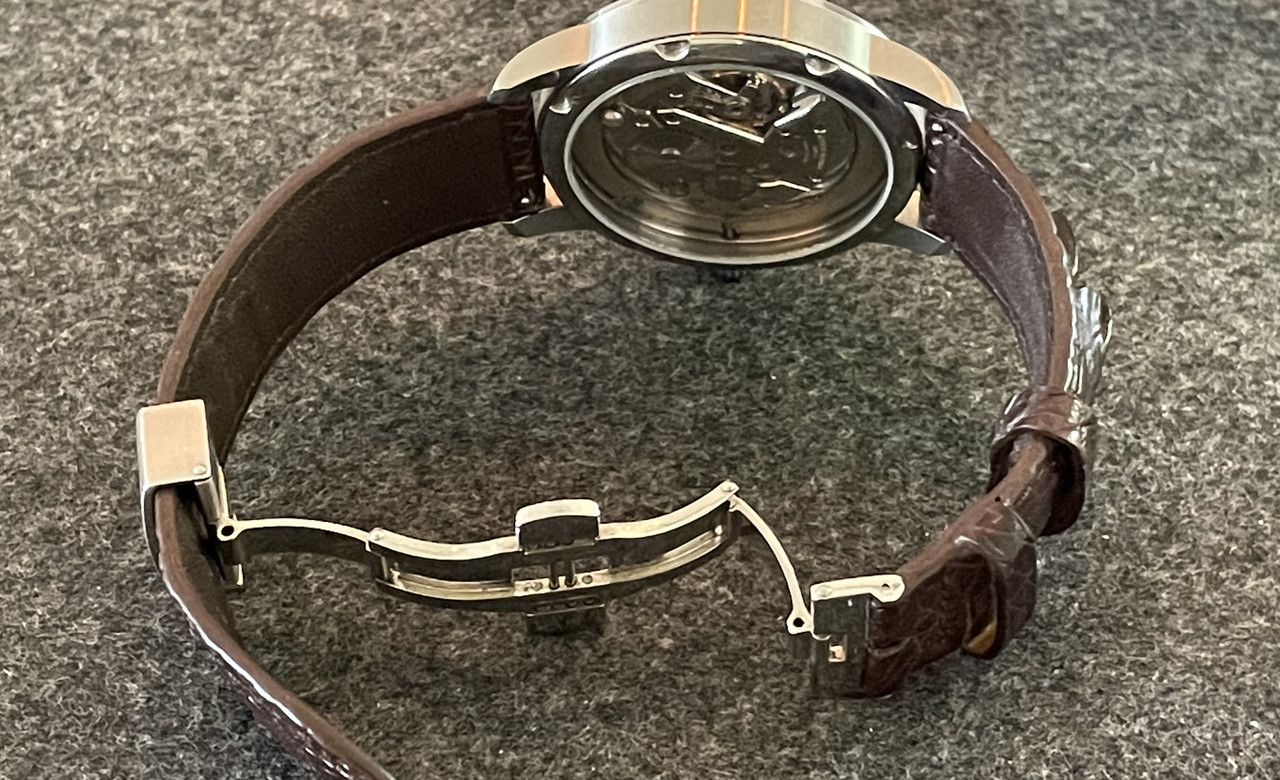 IMG 9161 — Postimages