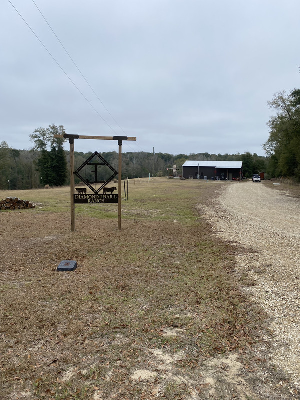 IMG 4725 — Postimages