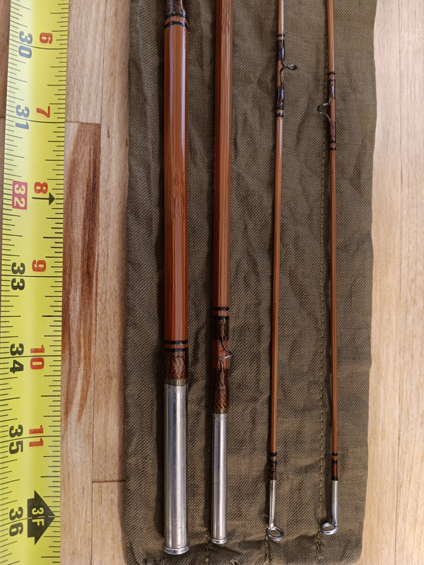 G9050 ferrules again — Postimages