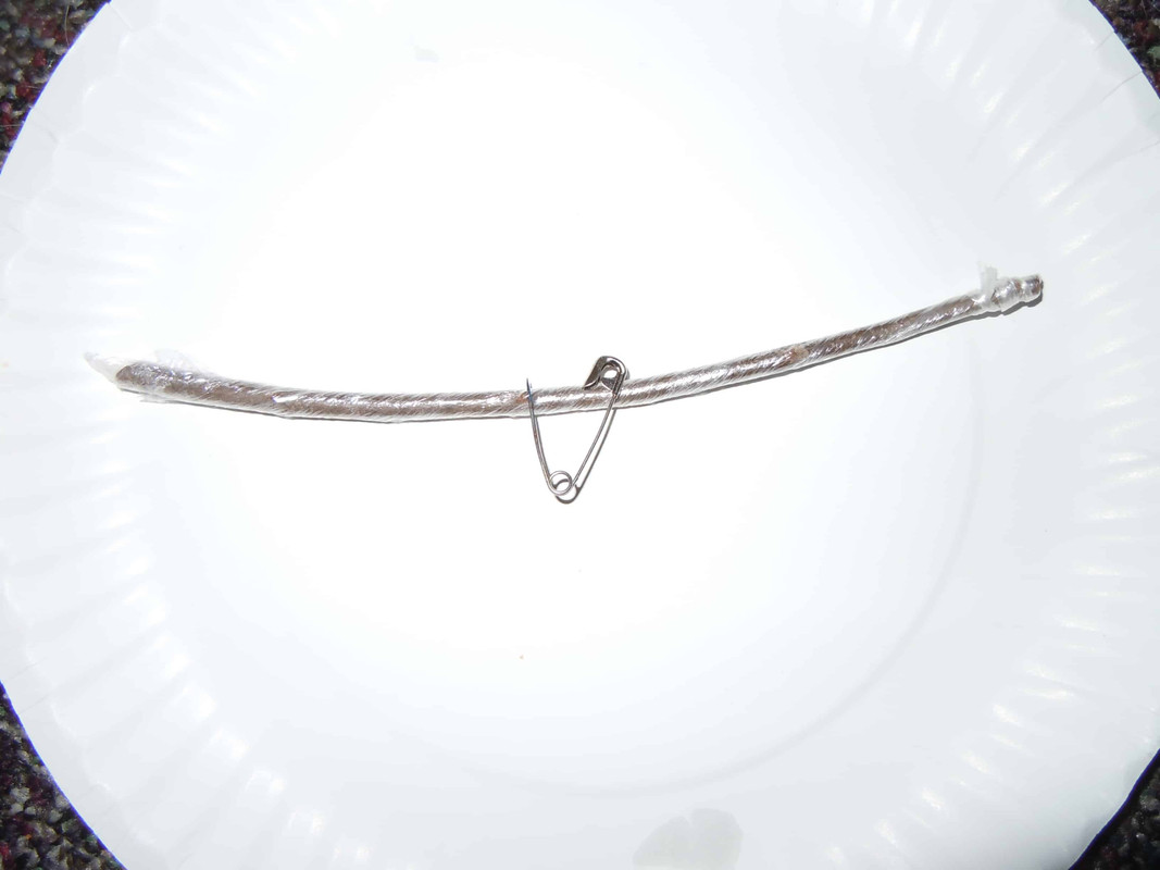 2 23 2014 006 — Postimages