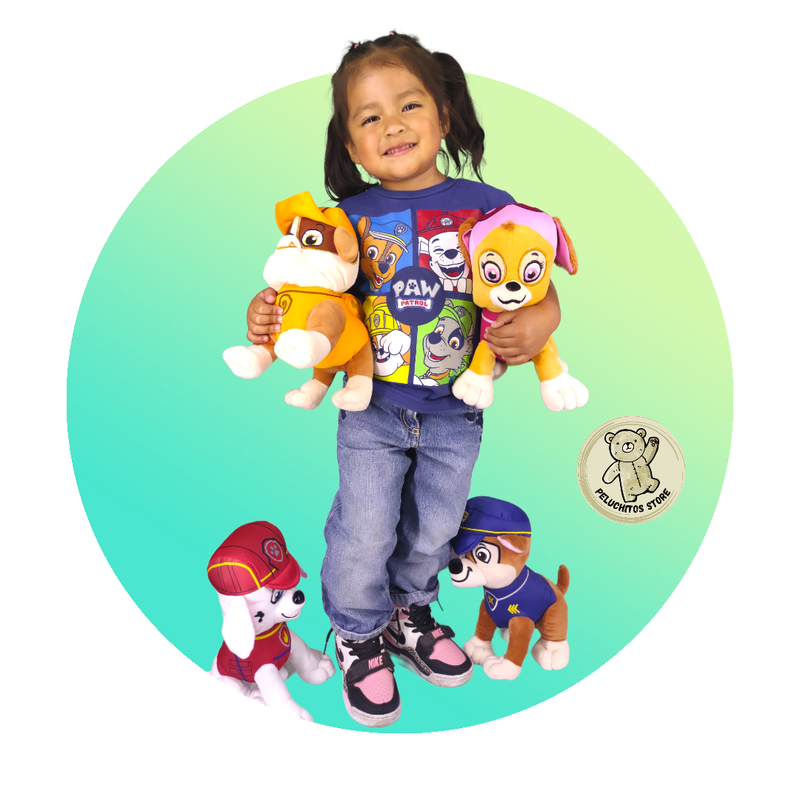 New Template Photo Room (73) — Postimages