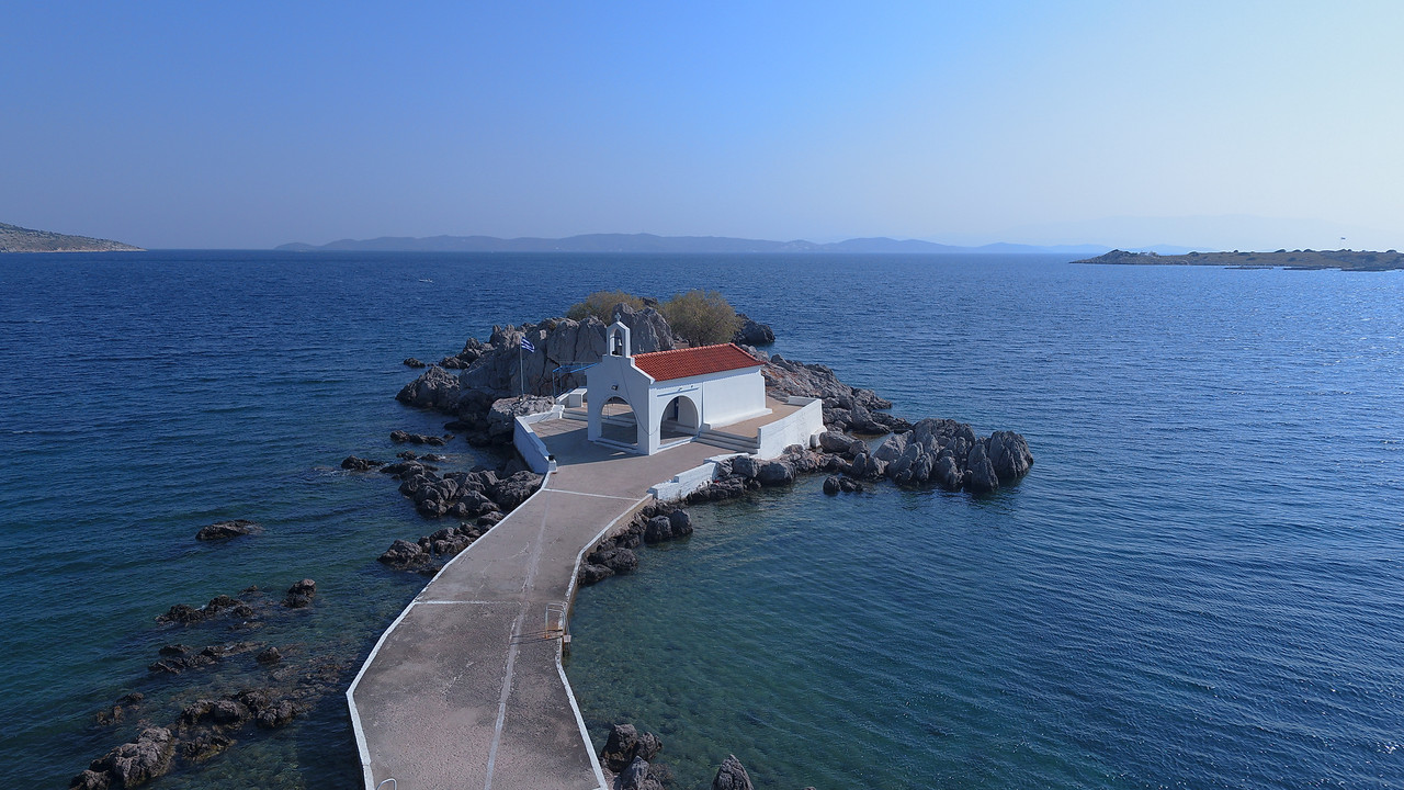 YUN 0002 — Postimages