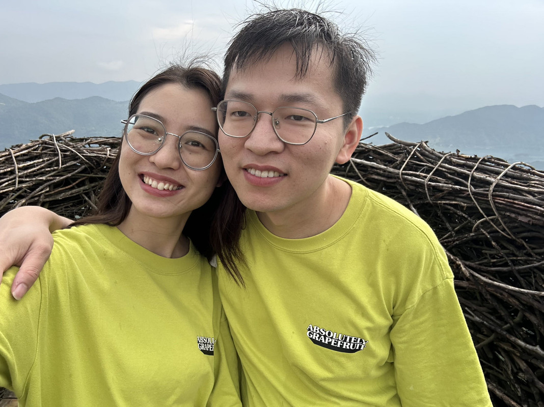 5576abafbfb2bdacb523763b99f5e47 — Postimages