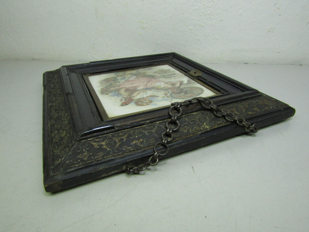 IMG 2079 — Postimages