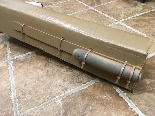 DIY Deer Decoy - Hunting Beast™ / The Hunting Beast™