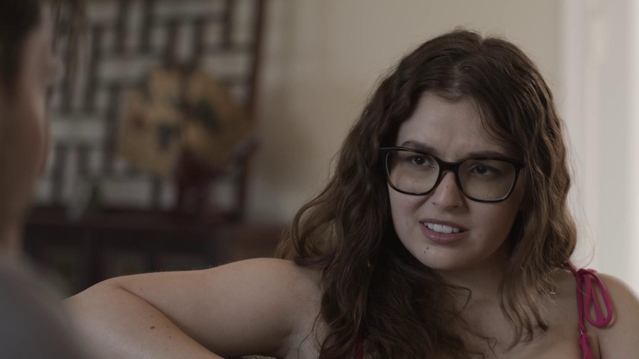 vlcsnap 2023 09 17 01h49m24s018 — Postimages