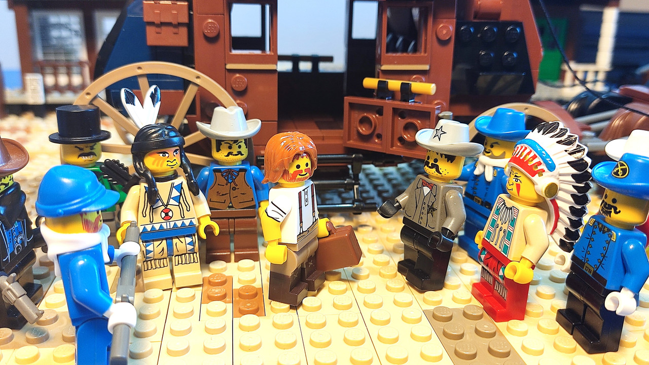 IMG 20240517 162807 — Postimages