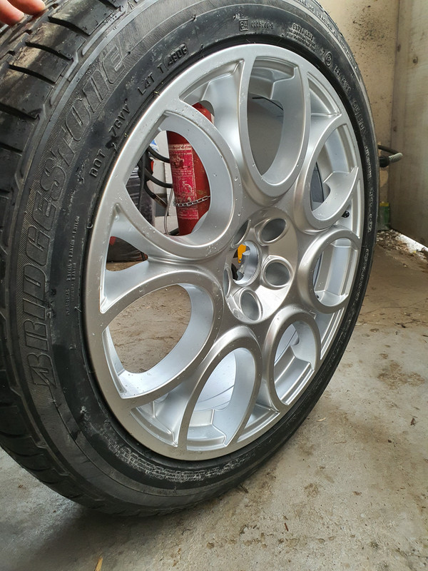 20200414 104151 — Postimages