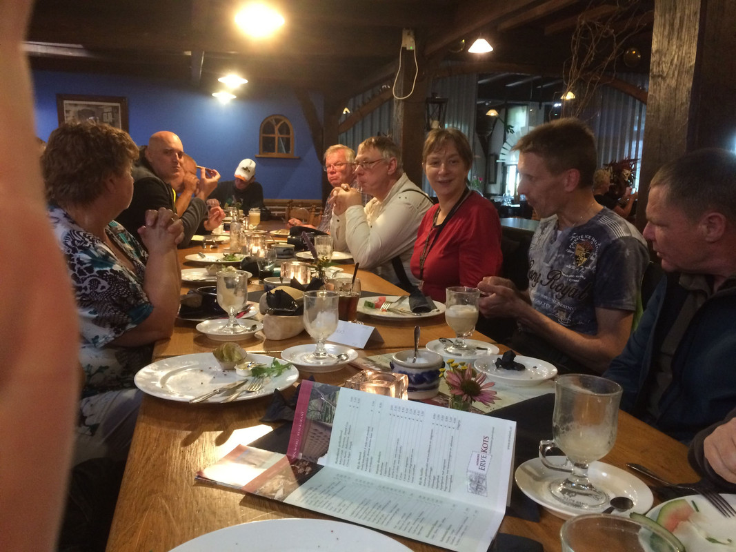 IMG 1375 — Postimages