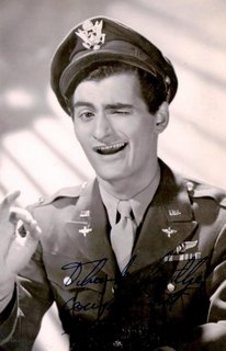 Boner inducing actresses on TV when you were a kid – Non Film Score ...