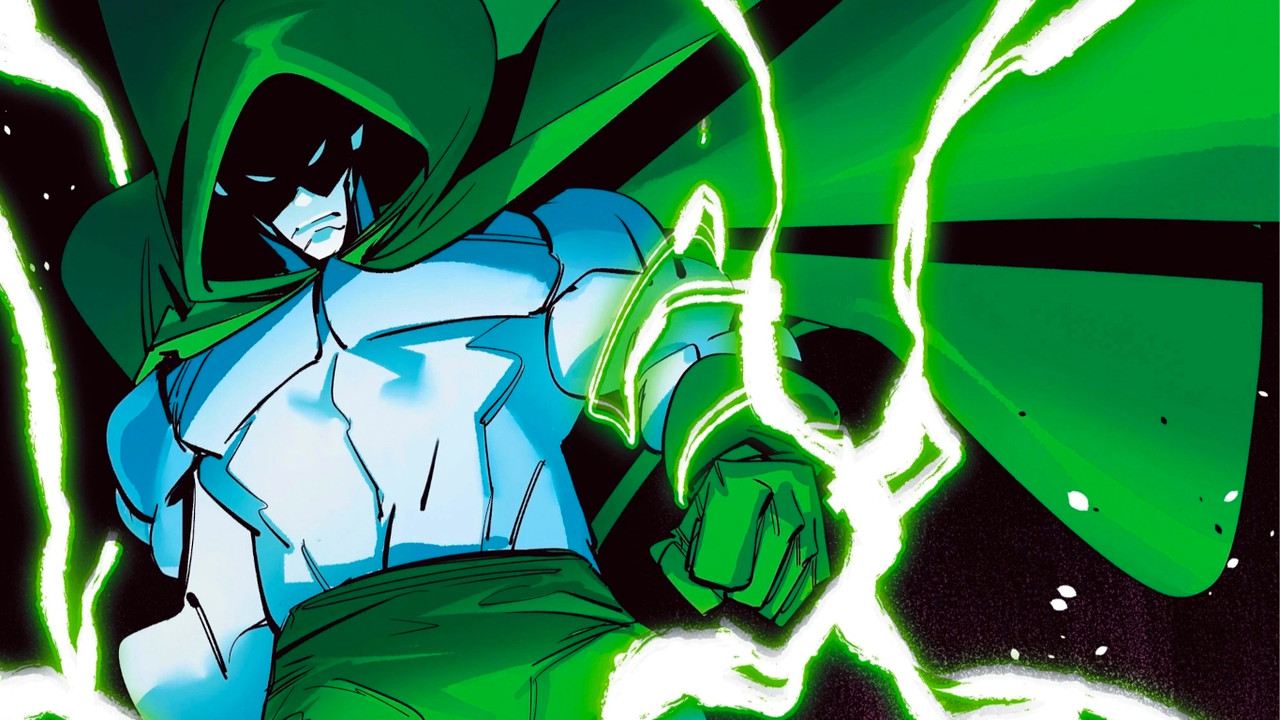 Aztar Prime Earth 003 — Postimages