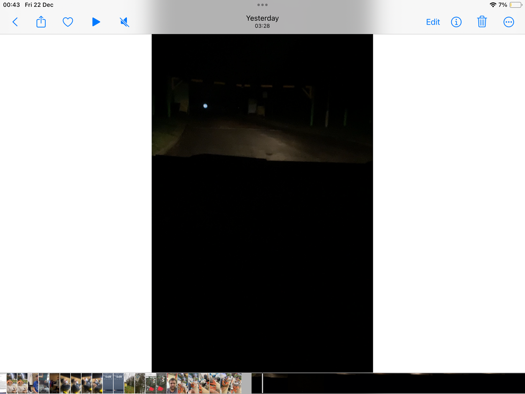 IMG 0033 — Postimages