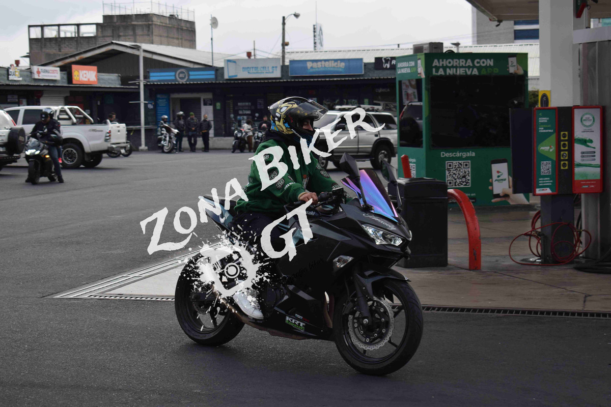 DSC 0252 — Postimages