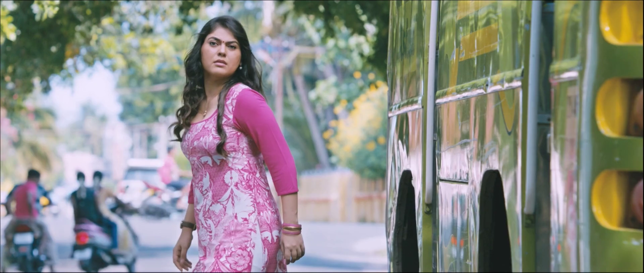 vlcsnap 2024 12 19 21h23m36s296 — Postimages