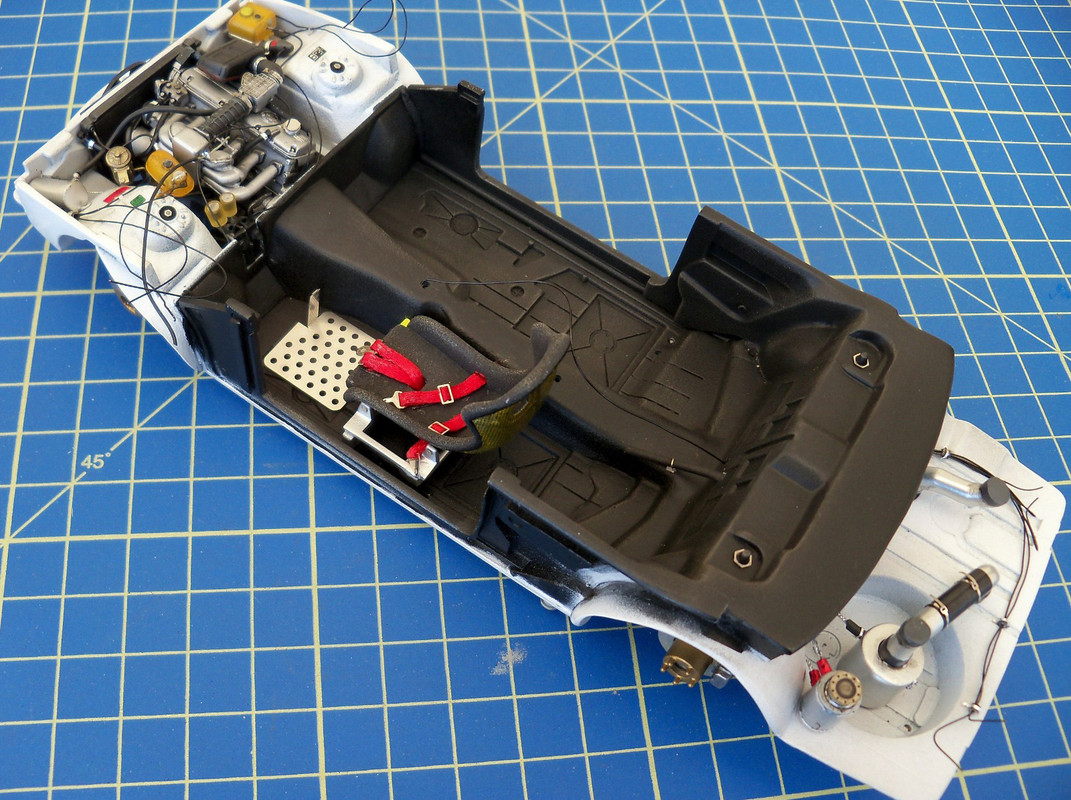 BMW 635 ETC 146 — Postimages