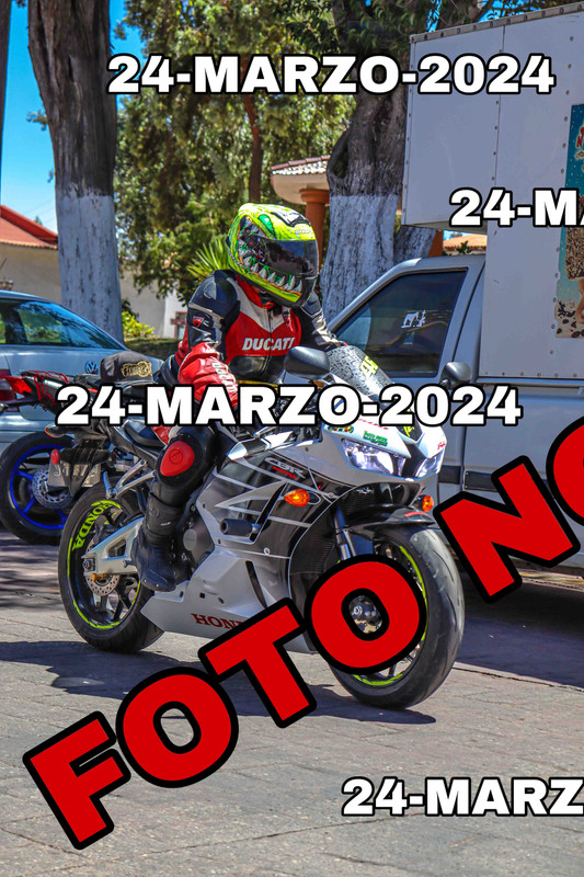 LC 349 — Postimages