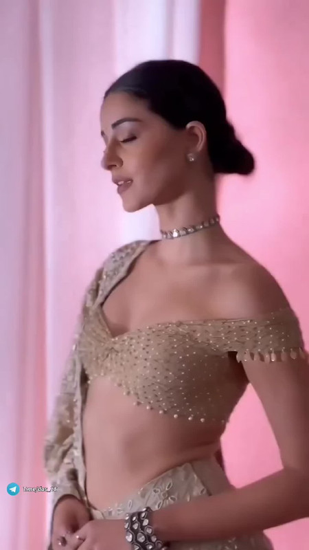 IMG 20230925 081548 507 — Postimages