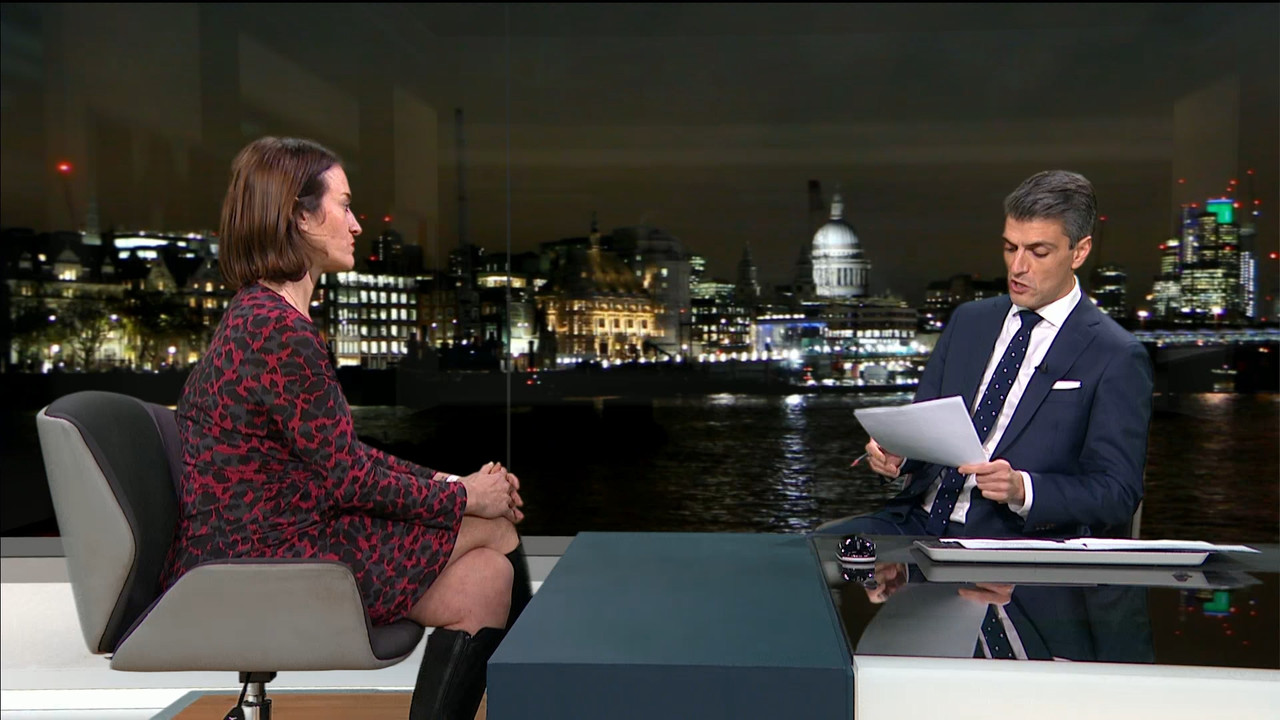 ITV News London 20231215 18001830 ts snapshot 16 01 177 — Postimages