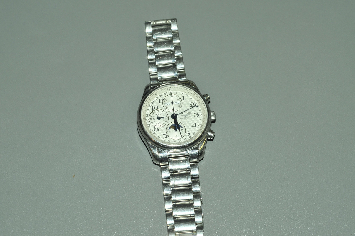 DSC4031 — Postimages