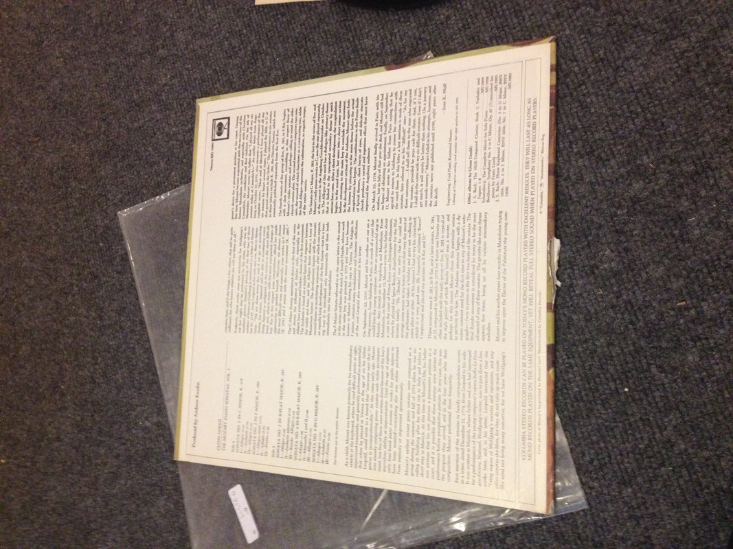 IMG 2602 — Postimages