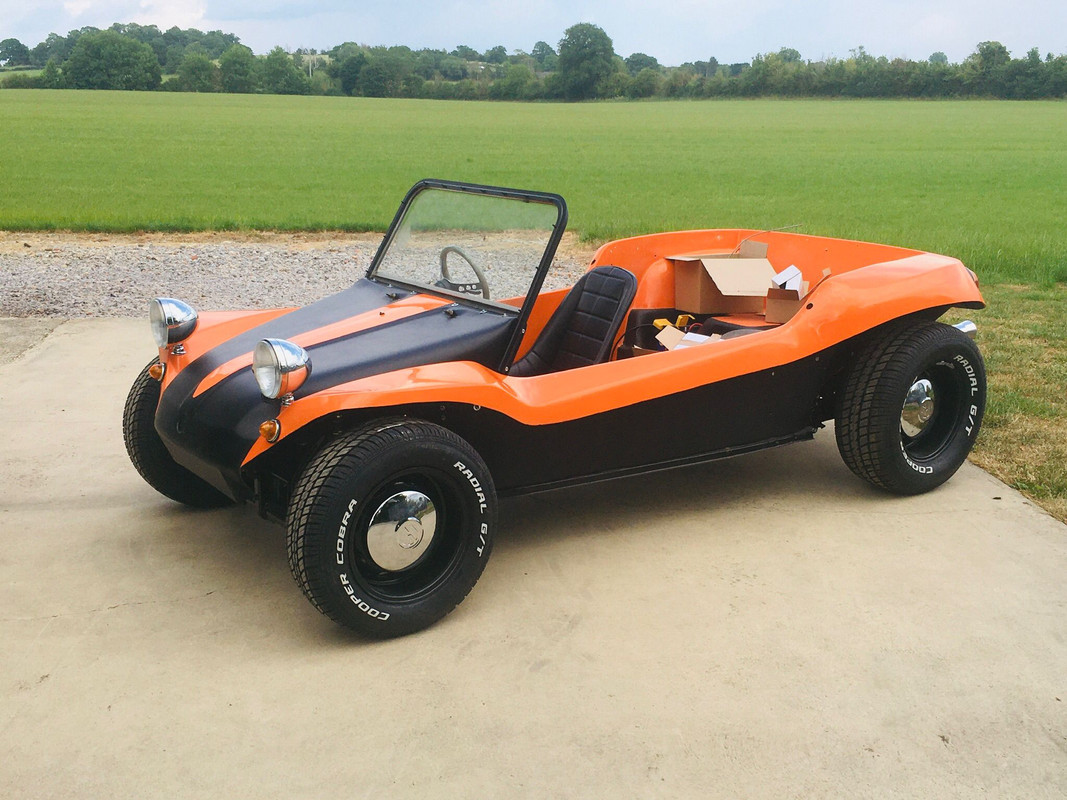 IMG 20220314 WA0091 — Postimages