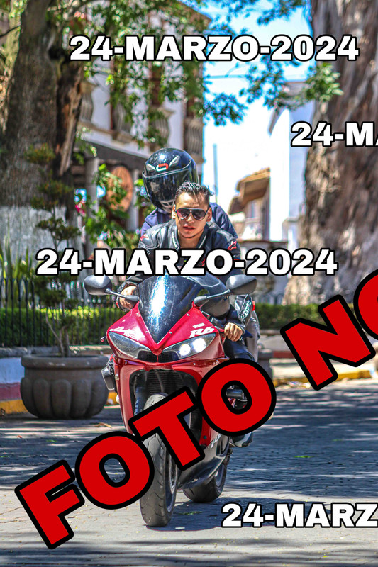 CV 583 — Postimages