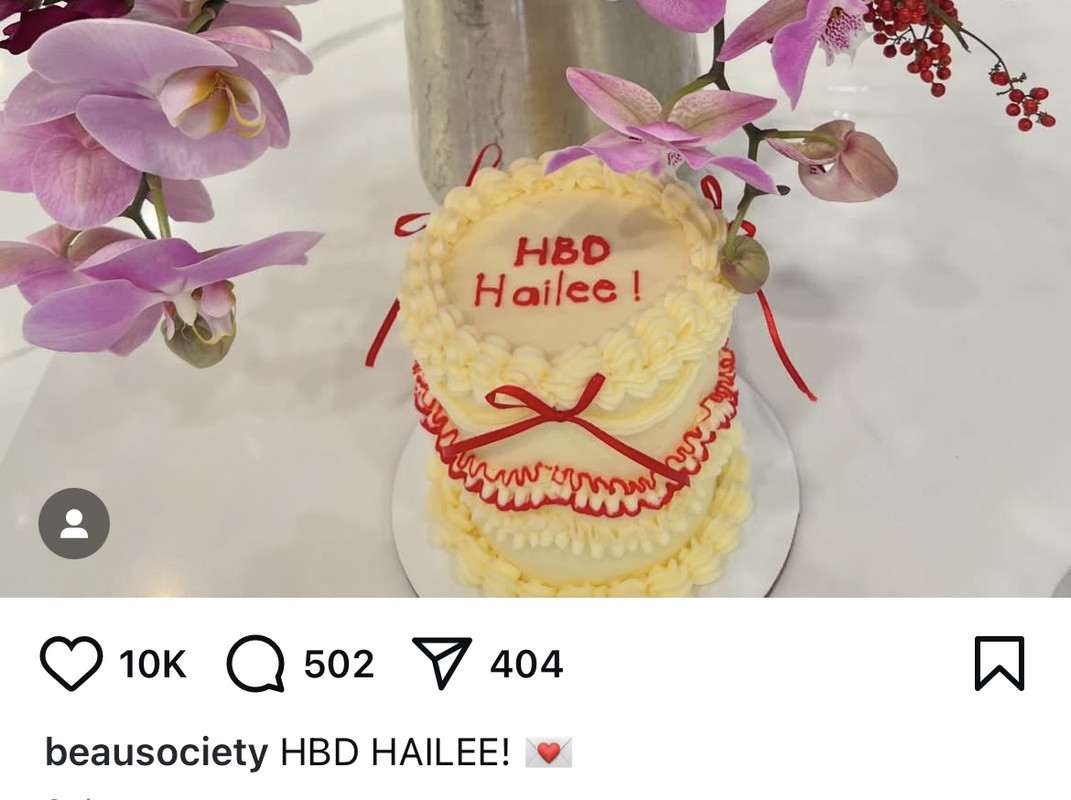 99 E804 E1 F057 4038 A783 5 C40 BBE471 D4 — Postimages