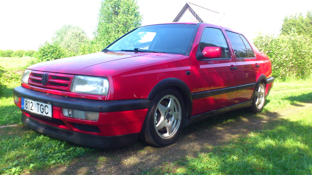 DSC 0844 — Postimages