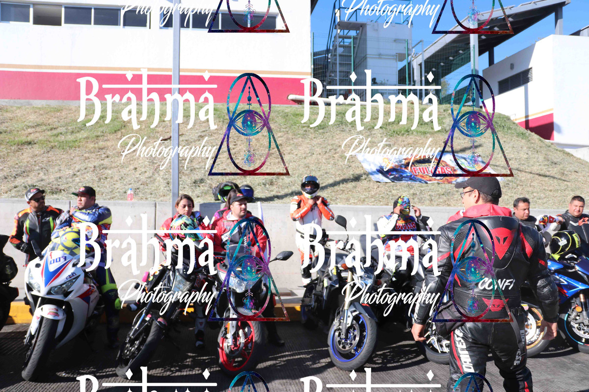 IMG 7789 — Postimages