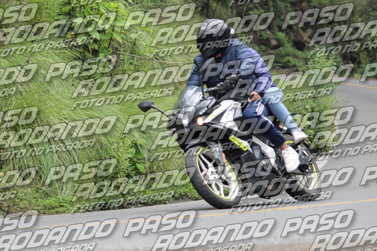 IMG 6099 wm 159815 30000001192 watermarked — Postimages