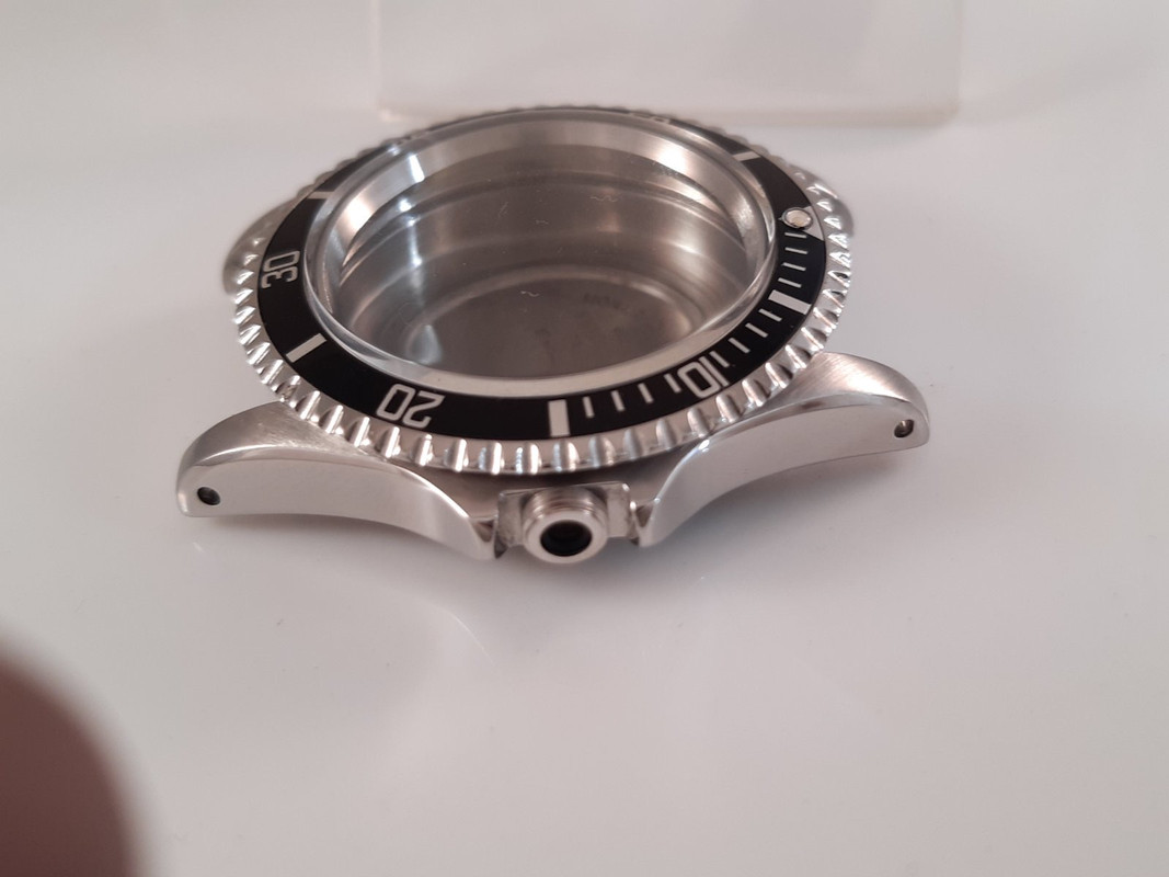 IMG 3241 — Postimages