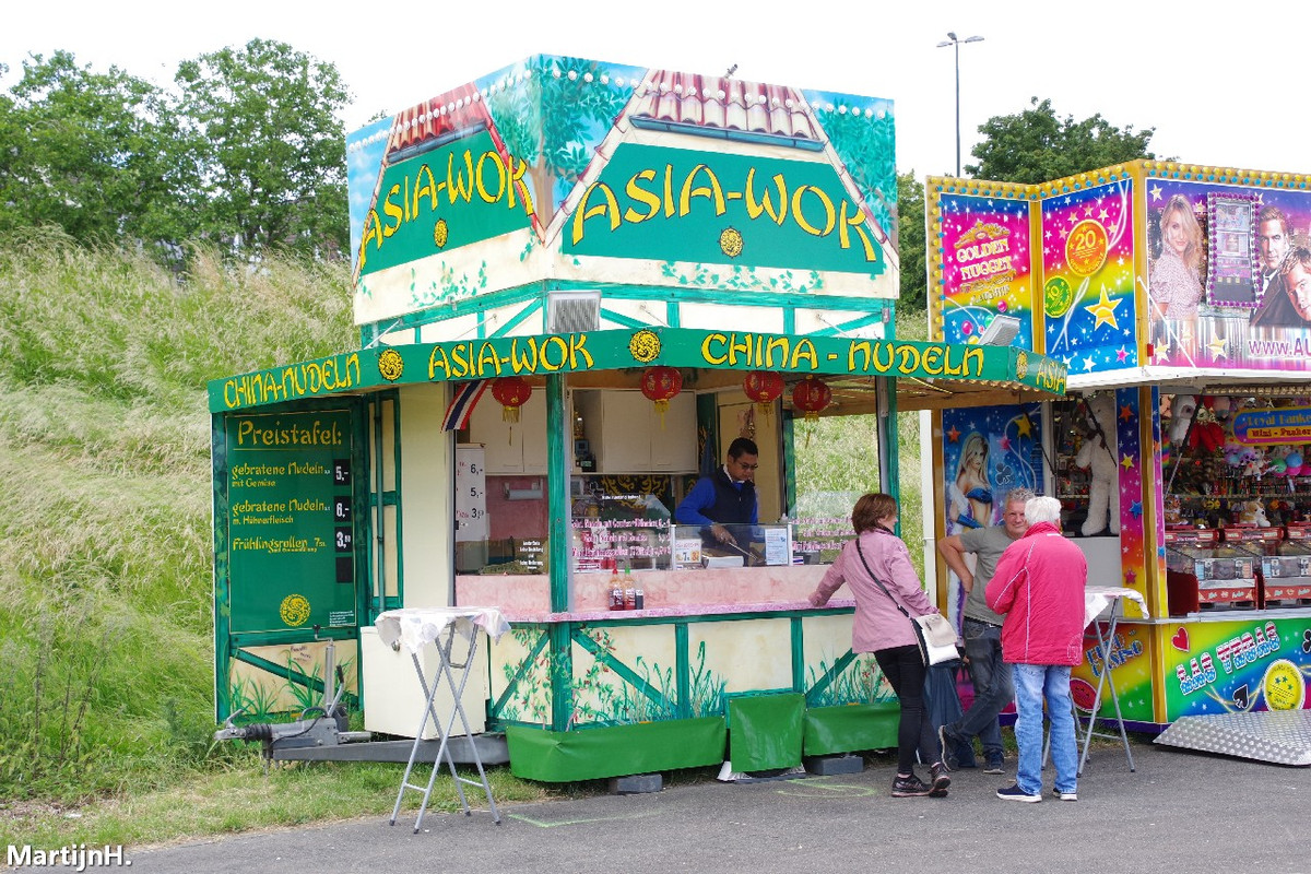 D oberkassel 1 — Postimages