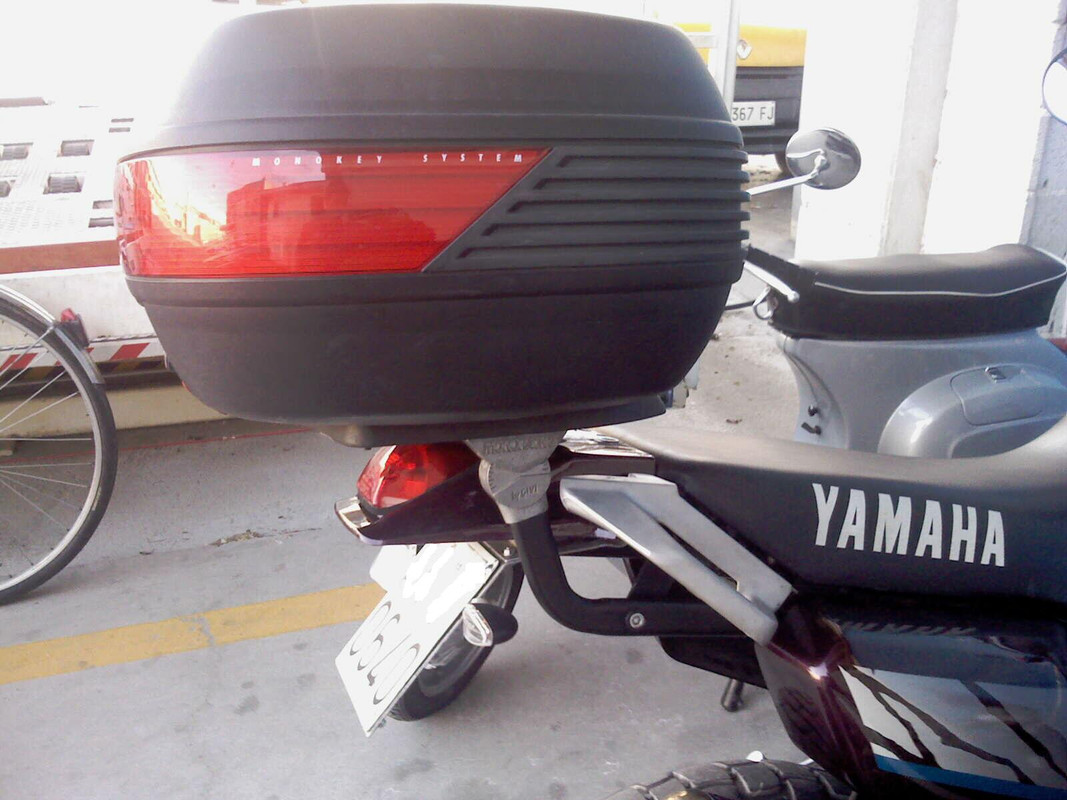 IMAG0720 bis — Postimages