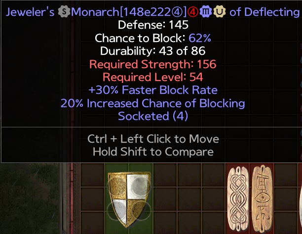 Ft Jmod 145def - Topic - d2jsp