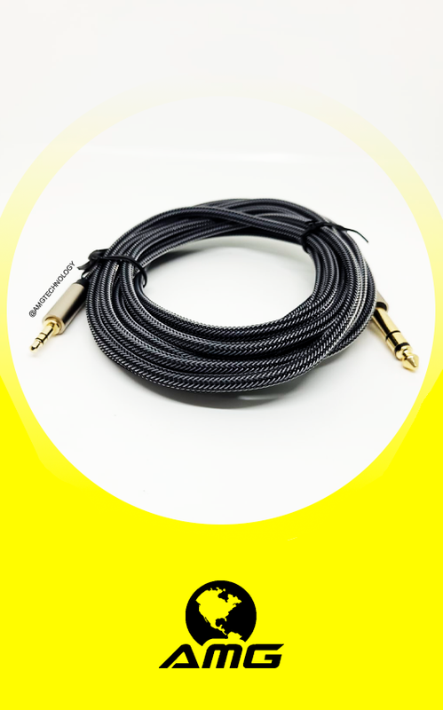 Amg Monterrey, adaptadores, cables, medellin, colombia, tarjeta digita — Postimages