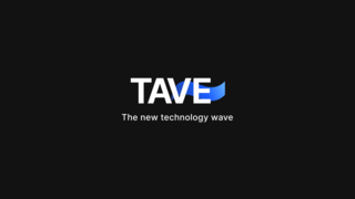 TAVE