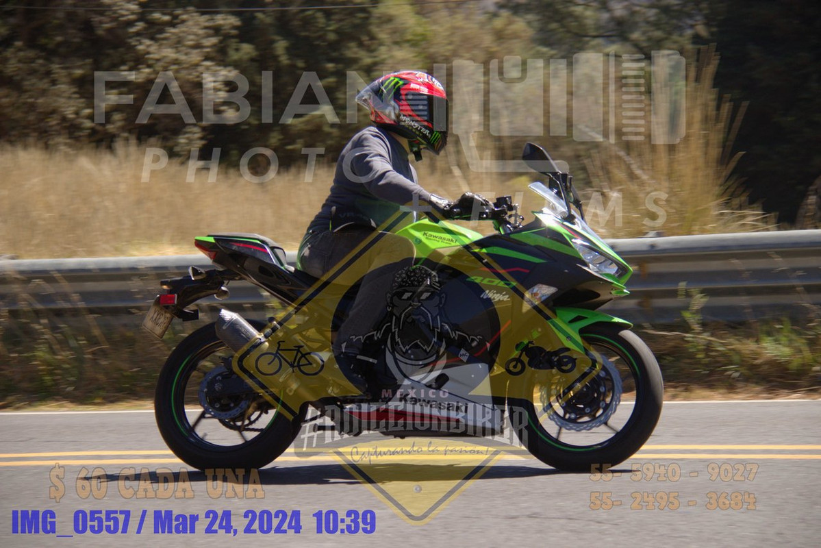 IMG 0557 — Postimages