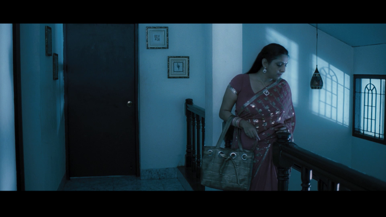 vlcsnap 2025 04 12 00h10m27s112 — Postimages