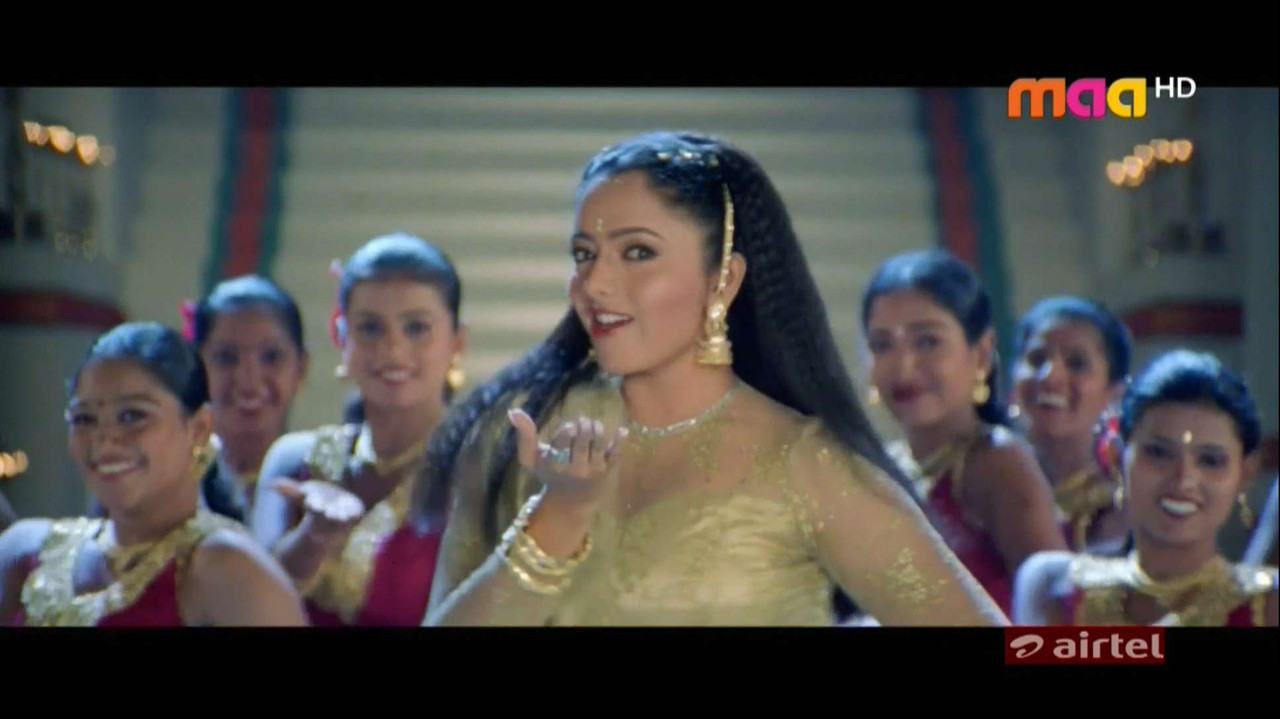 mpv shot0033 — Postimages