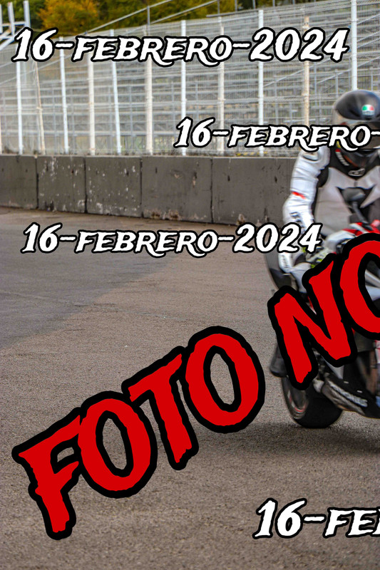 KD 1025 — Postimages