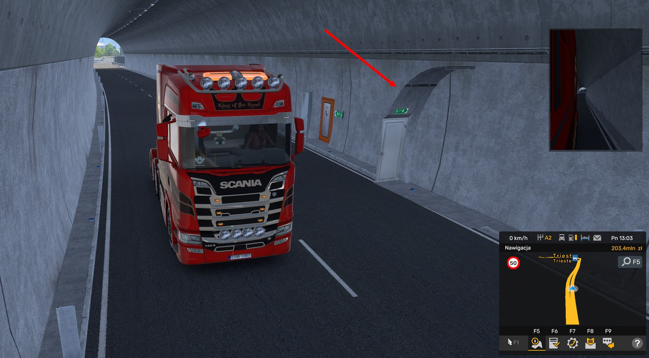 screen2 — Postimages