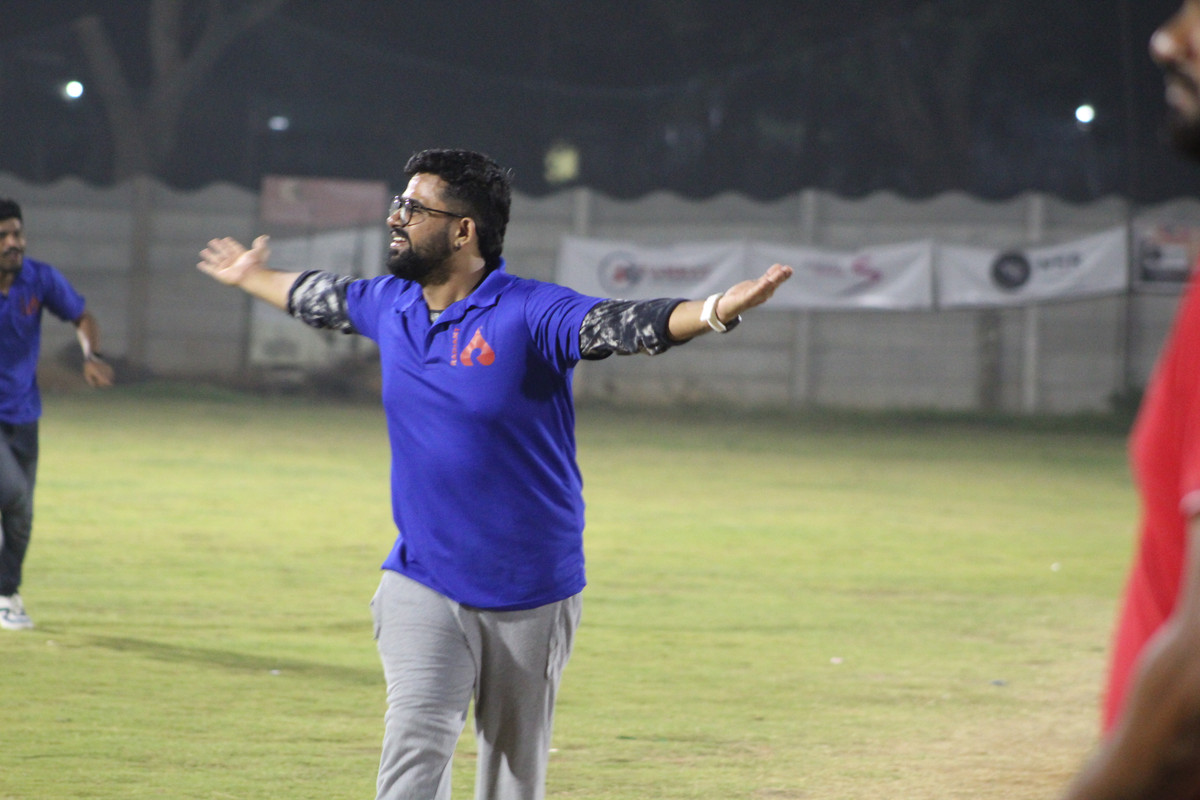 IMG 2073 — Postimages