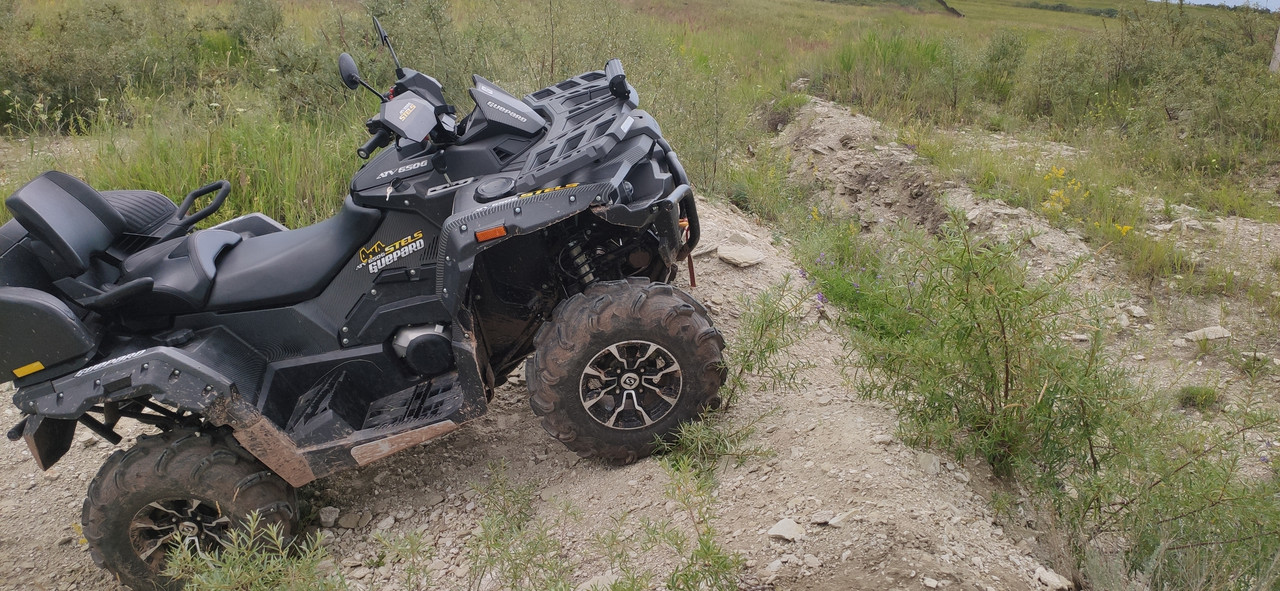 IMG 20210719 140354 — Postimages