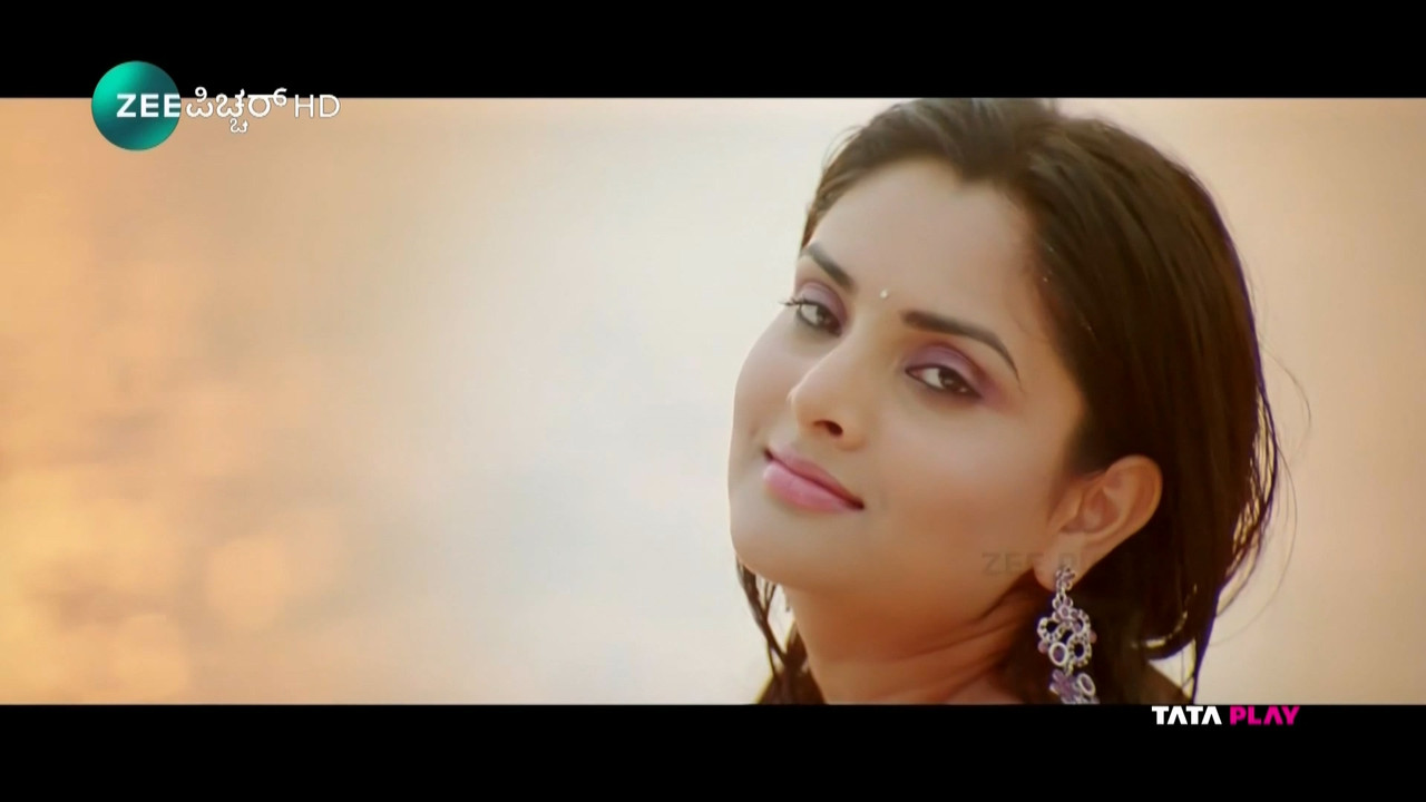 Ramya Romantic Song mp4 20231224 213747 297 — Postimages