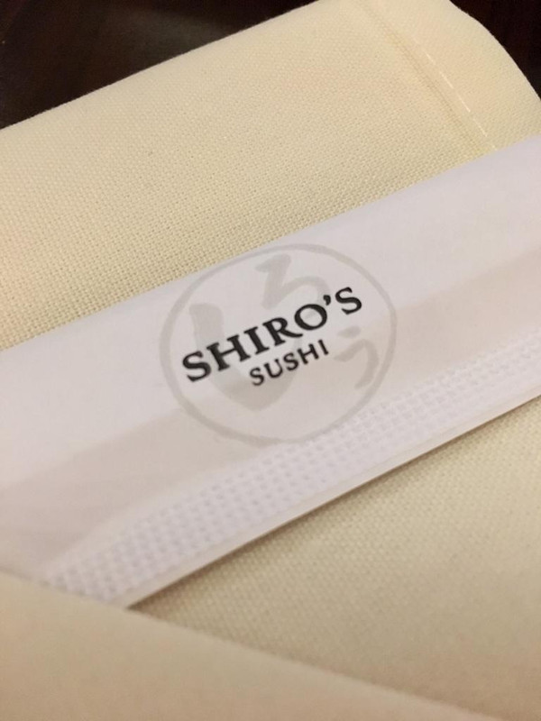 F6231 D6 B CAE2 430 C BFF2 134 F86 FDAA22 — Postimages