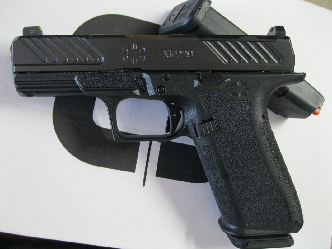 IMG 3631 — Postimages